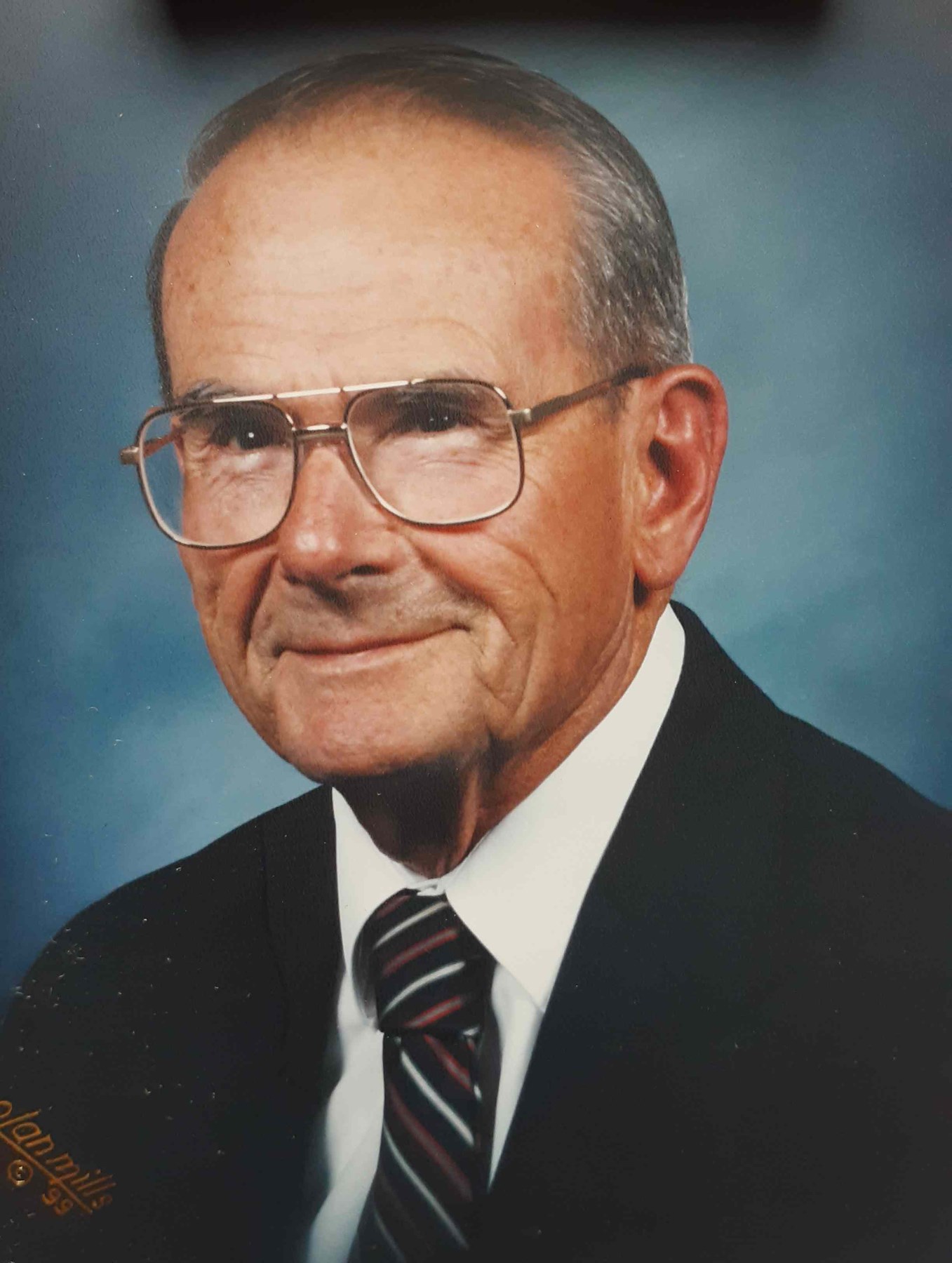 Armand L Labbe Jr Obituary Pacific Grove Ca