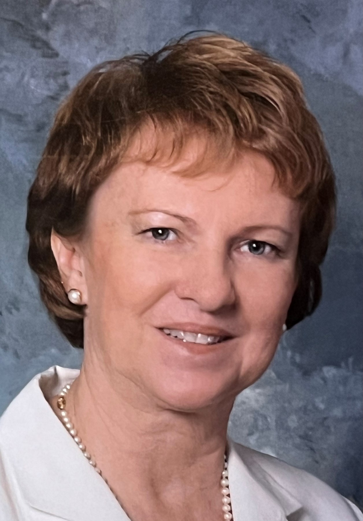 Joyce Molenaar Obituary Longmont CO