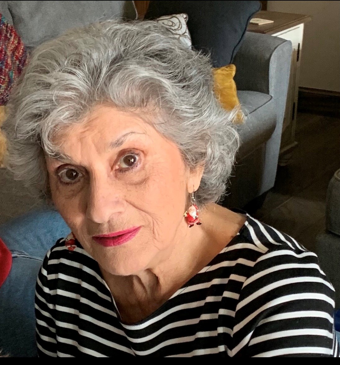 Colleen Dugan Obituary Oklahoma City OK