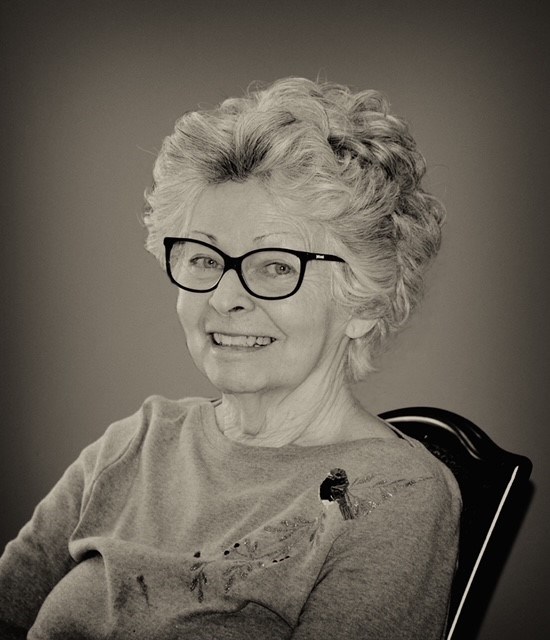 Judith Ann Beamon Obituary Worthington Oh