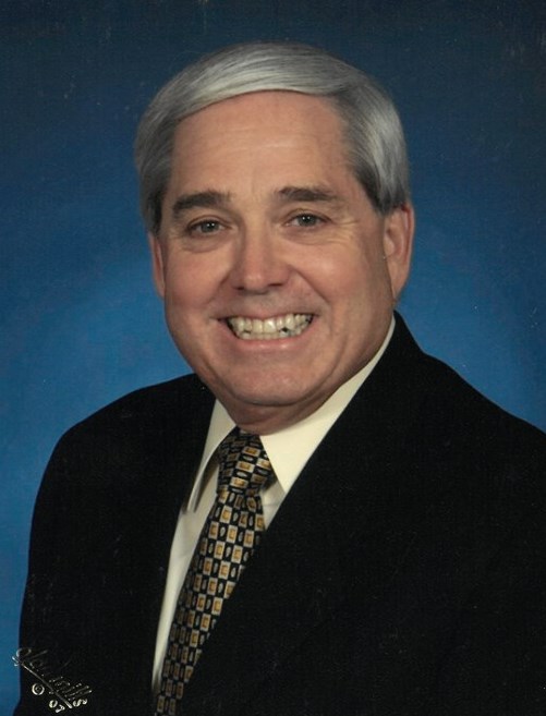 Larry Phillips Obituary - Roswell, GA