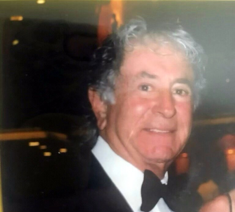 Matthew Segall Obituary - Mission Hills, CA