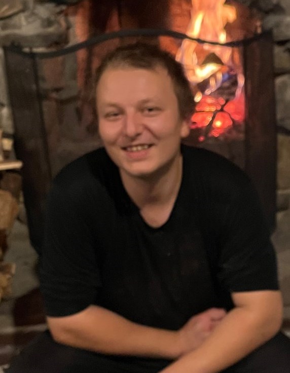 Daniil Luneyko Obituary - Toronto, ON