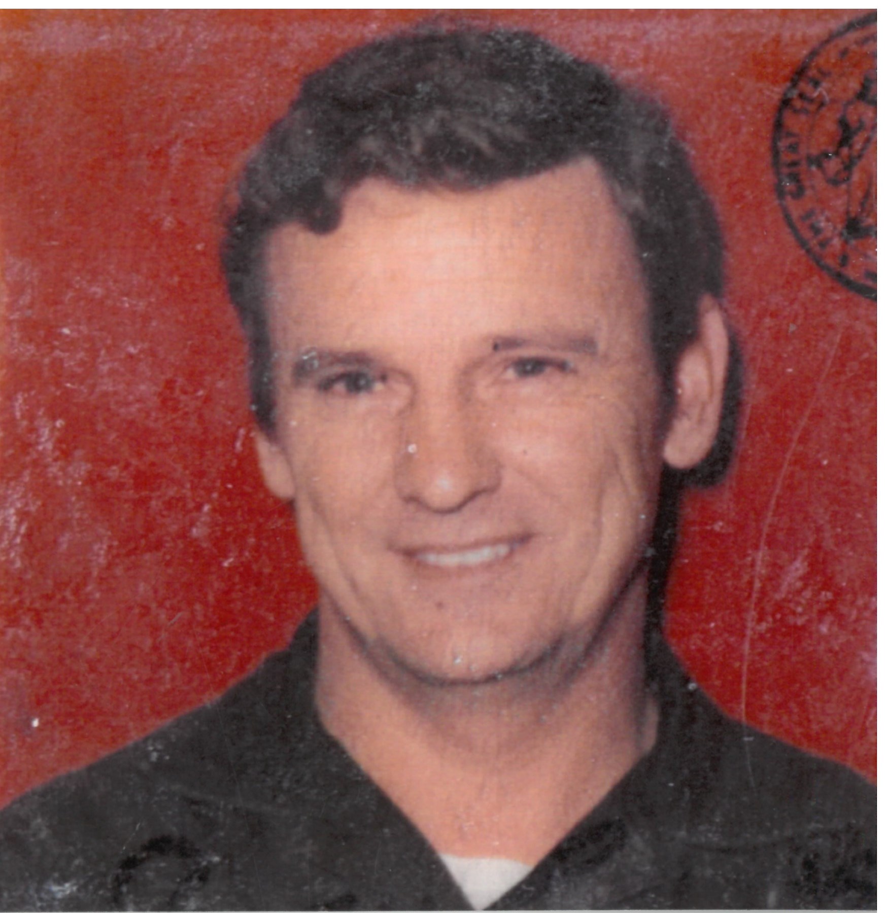 Donald Kirby Obituary - Charlotte, NC