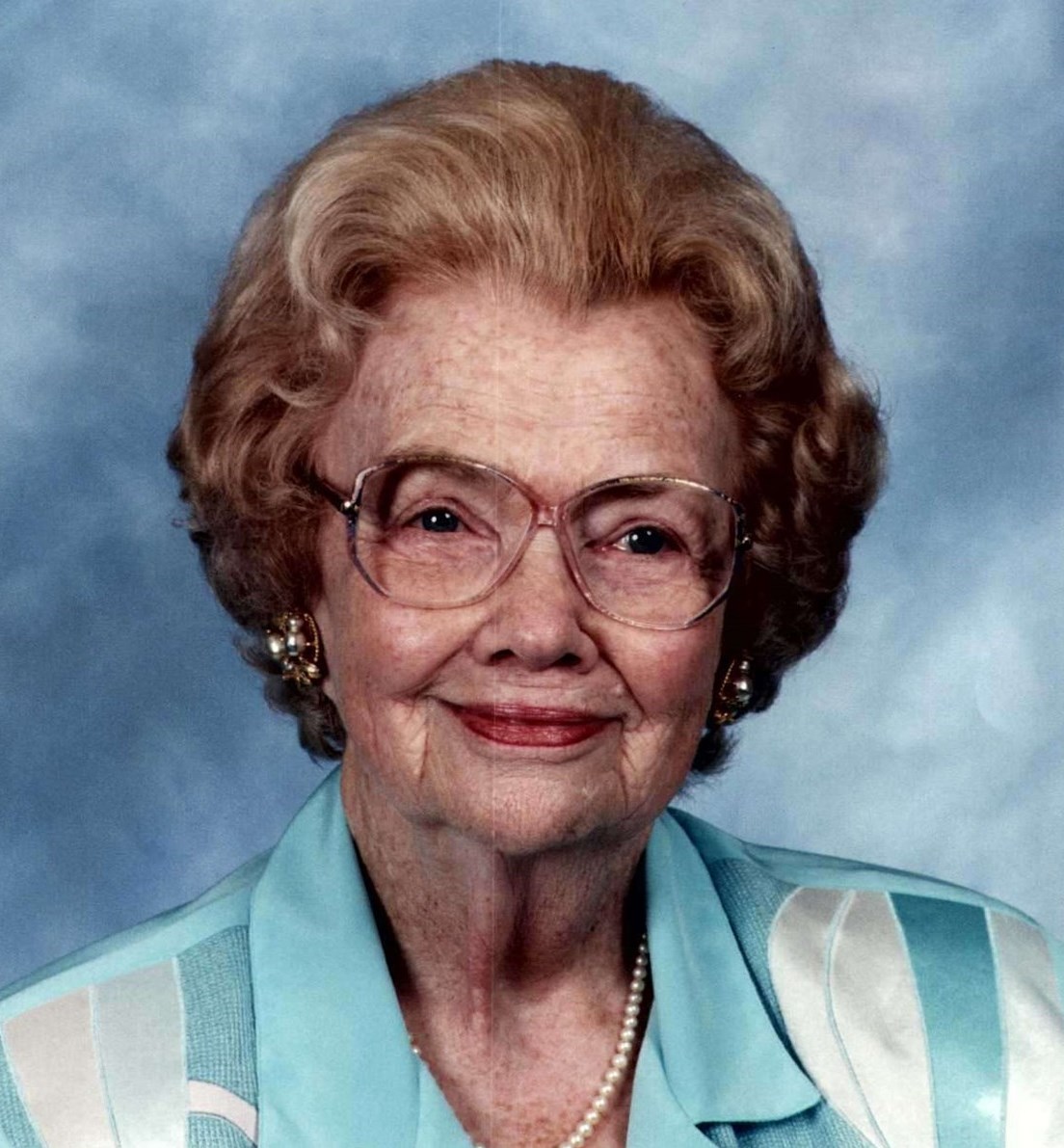 Mary Elizabeth Heald Williams Obituary - Tampa, FL
