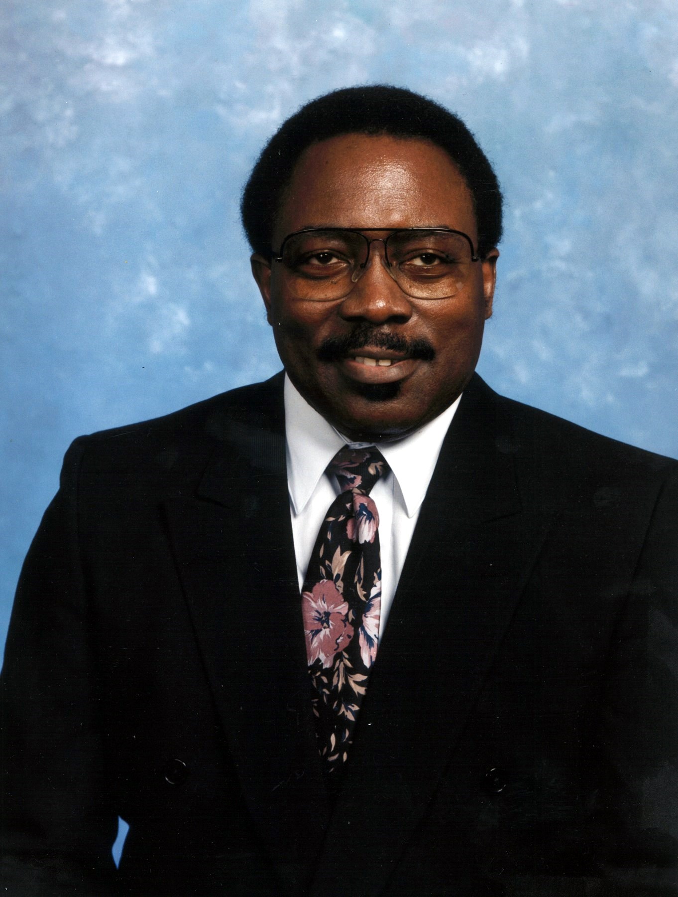 Isaac Baker Obituary - Houston, TX