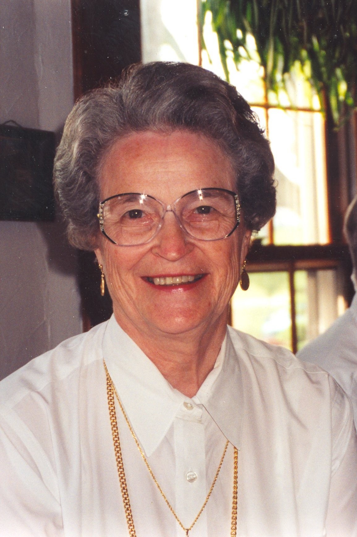 Janice Sharp Killary Obituary - Timonium, MD