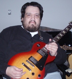 John Zanini Obituary - Stockton, CA