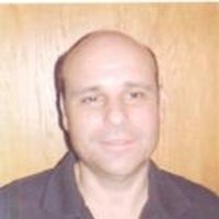 Vincent Cioffi Obituary - Providence, RI