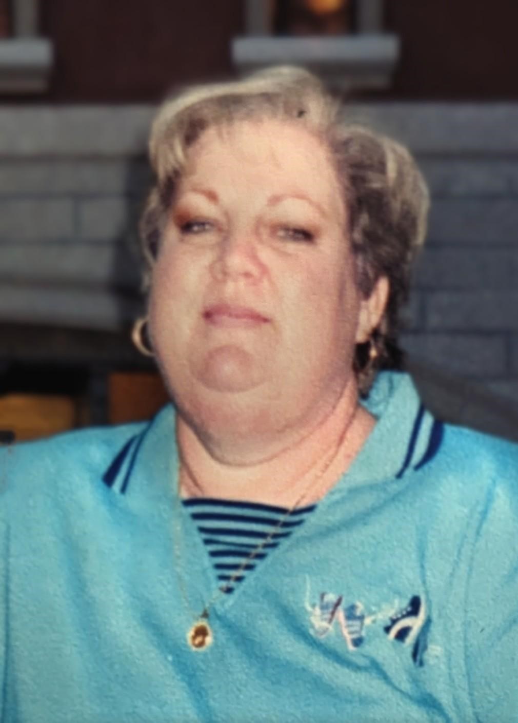 Dianna Furr Obituary - Charlotte, NC