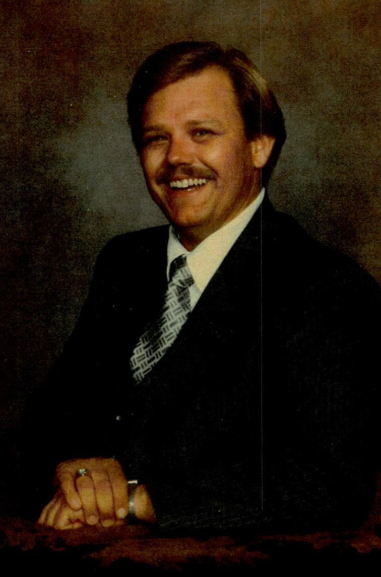 Bill Engstrom Obituary - Scottsbluff, NE