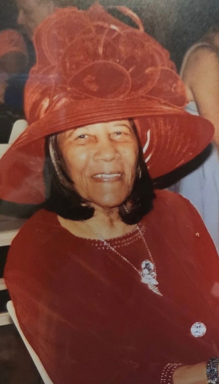 Betty Cunningham Obituary - Dallas, TX