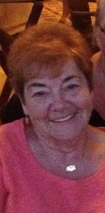 Georgette Rynard Obituary - Harrisburg, PA