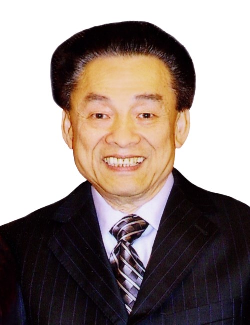 moon-chi-yeung-obituary-vancouver-bc