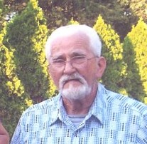 Charles Butler Obituary - Copiague, NY