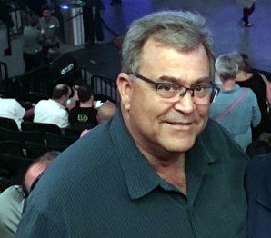 James "Jamie" Vennard Obituary - Kitchener, ON