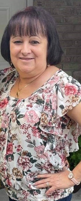 Carmen Colon Obituary - Spring Hill, FL
