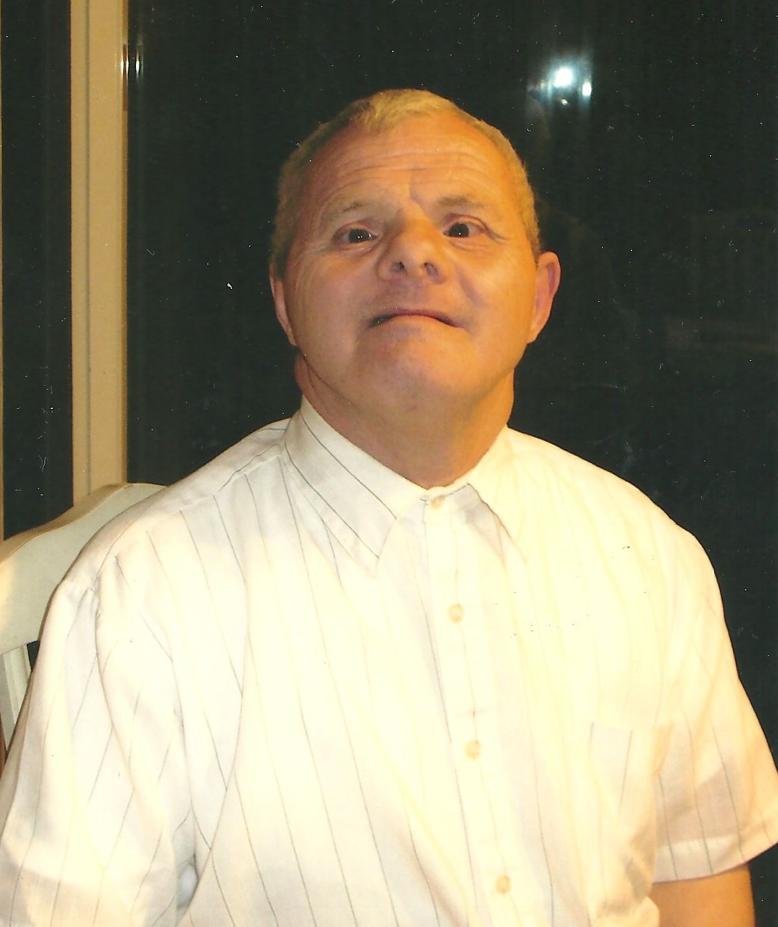 Jon Miu Obituary - Ellenton, FL