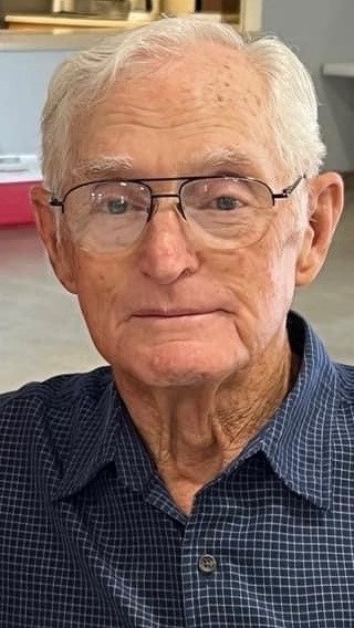 Delmer Smith Obituary - Franklin, OH