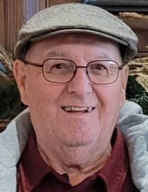 James Cousar Obituario - Cartersville, GA