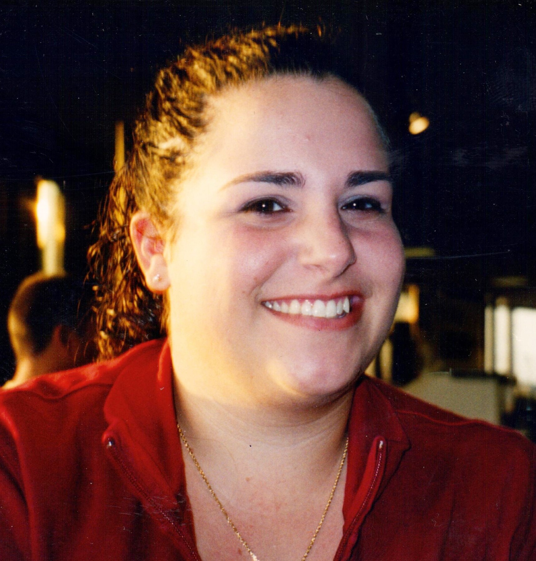 Perrotti Nicole Obituary - Goodyear, AZ