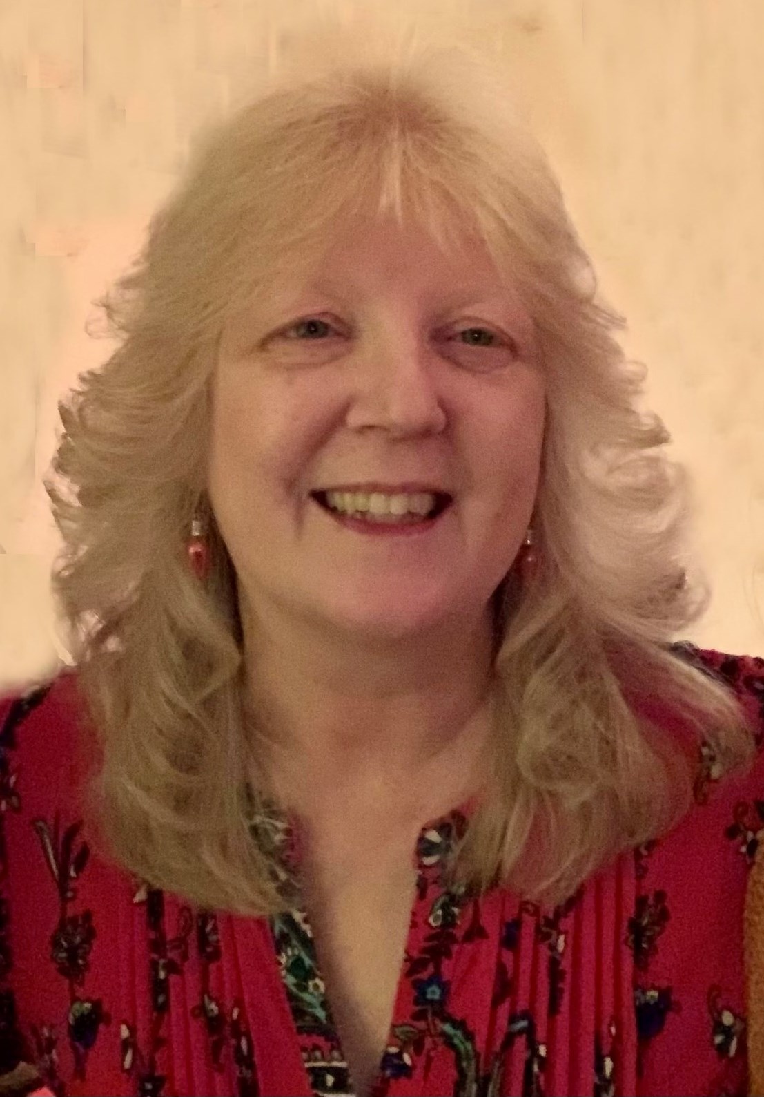 Debra Naughton Obituary - Elkridge, MD