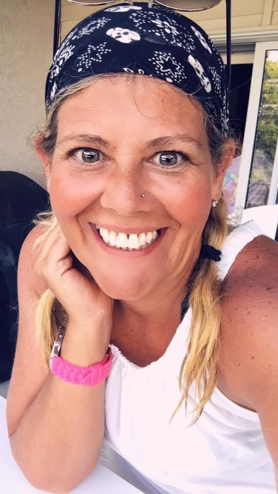 Anne Dickey Obituary - Springfield, IL