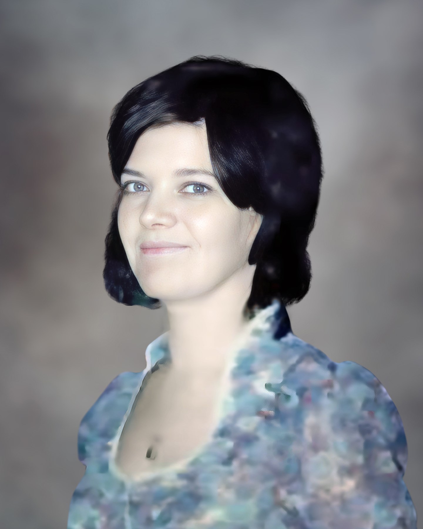 Christine Roter Obituary - Cornwall, ON