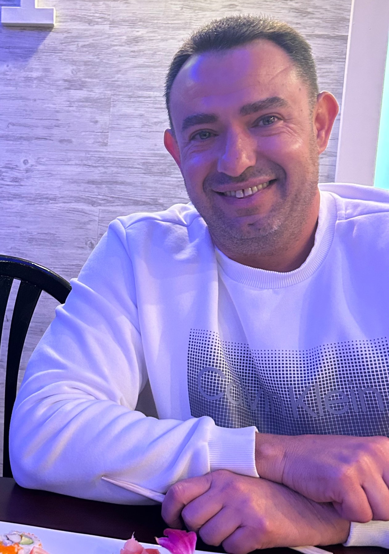 Steven Fajardo Obituary - Miami, FL