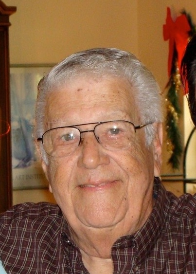 Dr. Mario E. Rodriguez Obituary - Boca Raton, FL