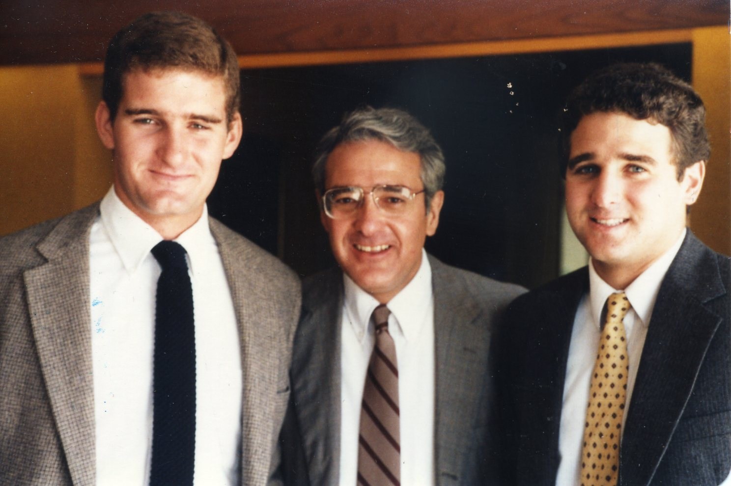 Share Obituary for James Raymond | St. Louis, MO