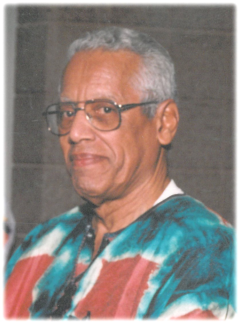 Paul Steward Obituary - Tucson, AZ