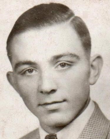 Richard Fricke's Instagram, Twitter & Facebook on IDCrawl