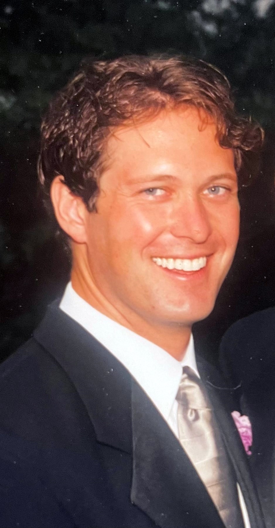 Michael "Mickey" Stone Obituary - Columbus, OH