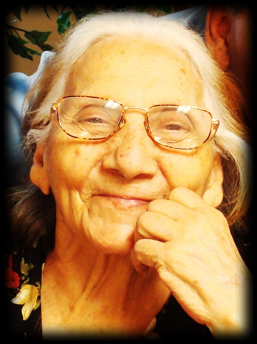 Yolanda Longoria Orozco Obituary - Mission, TX