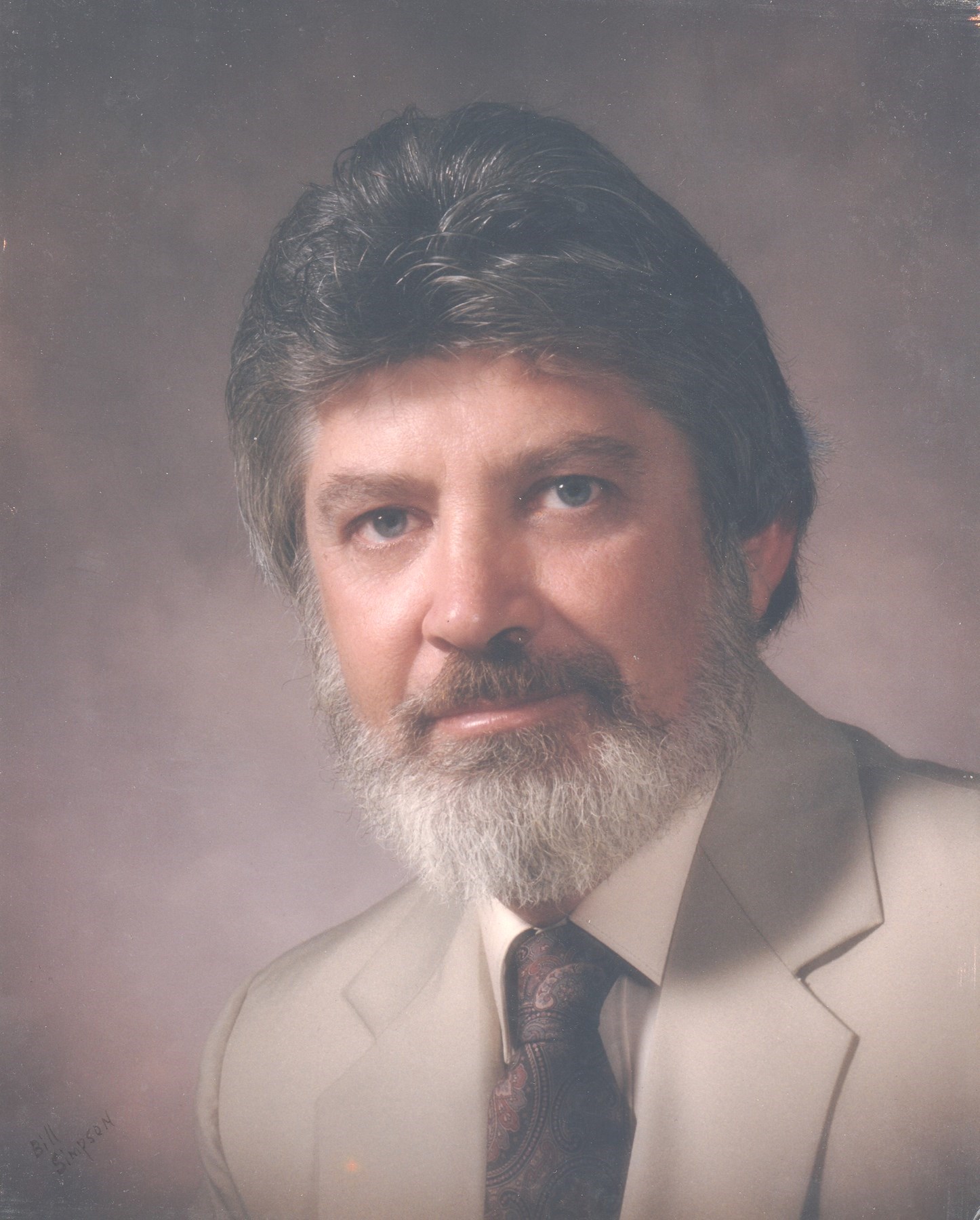 Nevin "Ken" Kenneth Koch Obituary - Jacksonville, FL