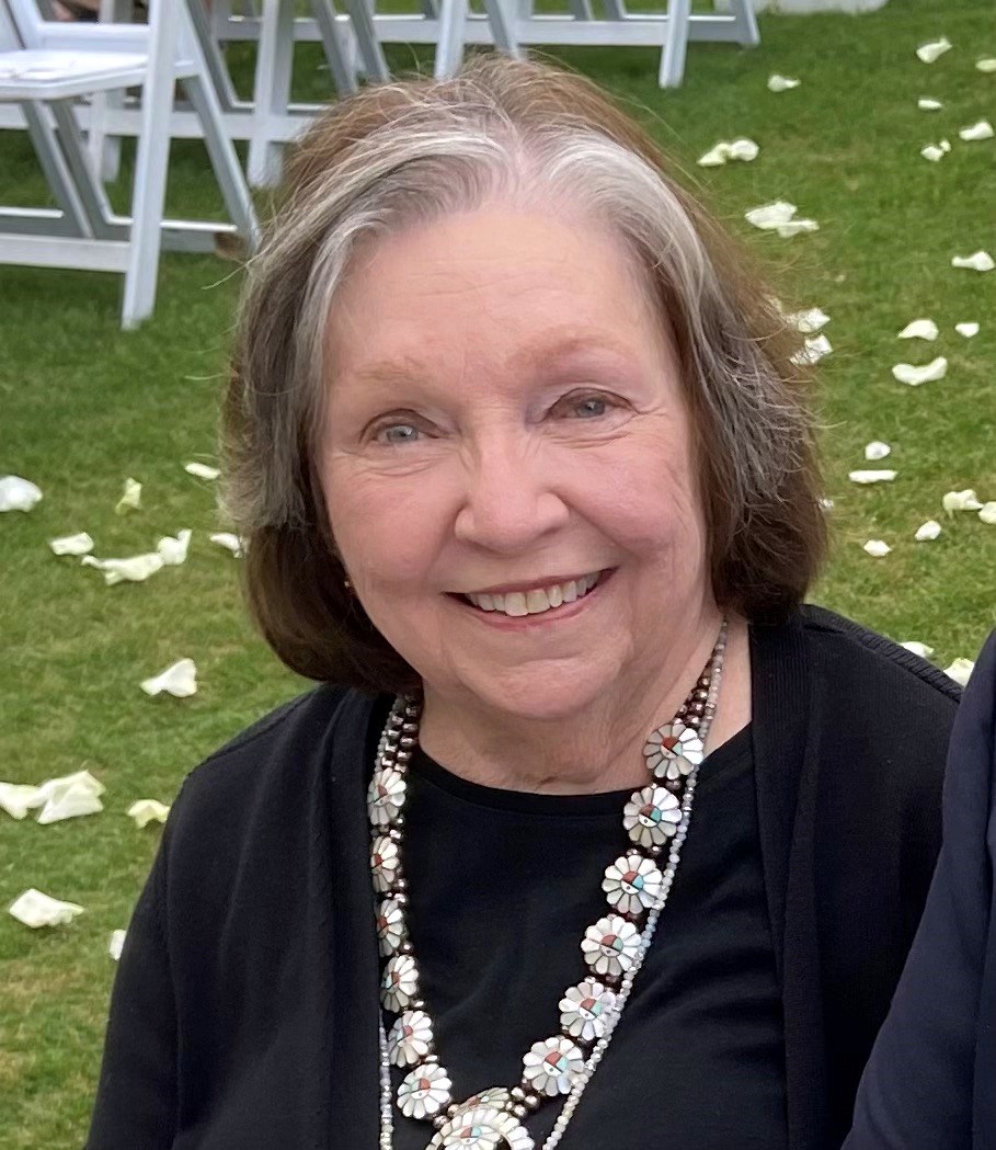 Georgia Gazzaway Obituary - Marietta, GA