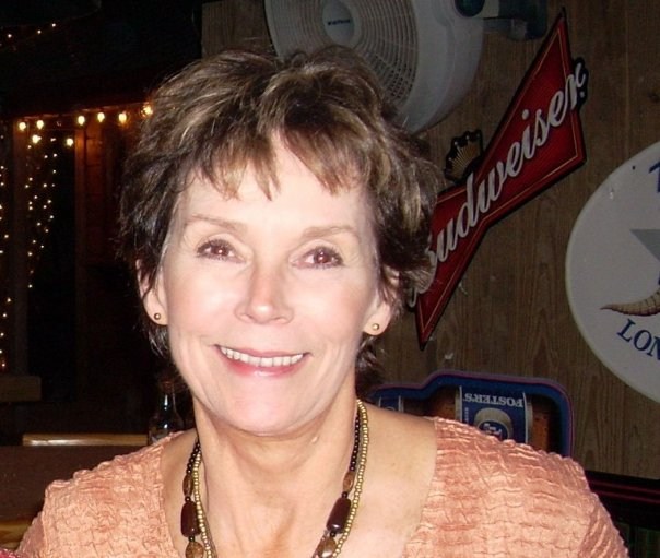 Sandra Elaine Lasiter Obituary - Conroe, TX