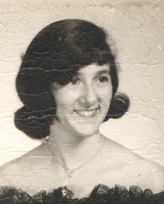 Evelyn Elizabeth Best Culbertson Obituary - Savannah, GA