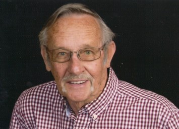 james light sandfords