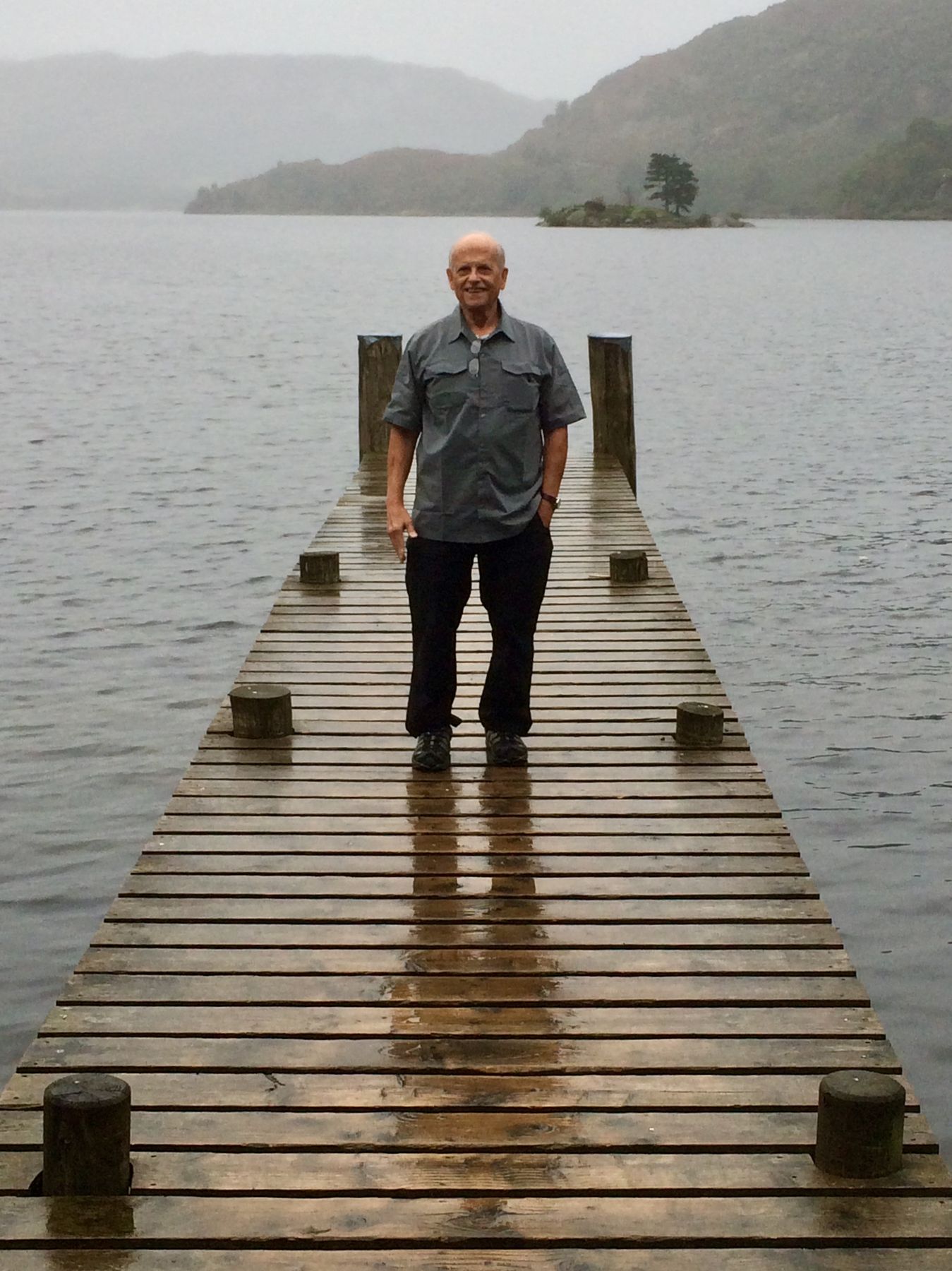 William Nevius Obituary - Arlington, TX