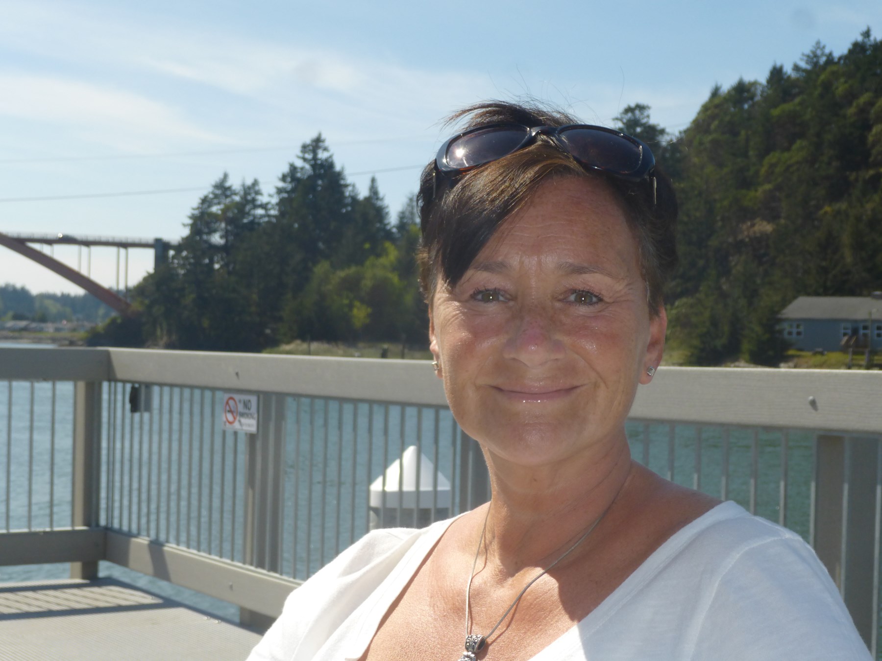 Michelle Righetti Obituary - Surrey, BC