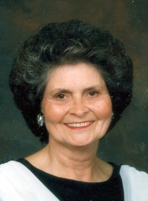 Johnnie Foster Obituary - Old Hickory, TN