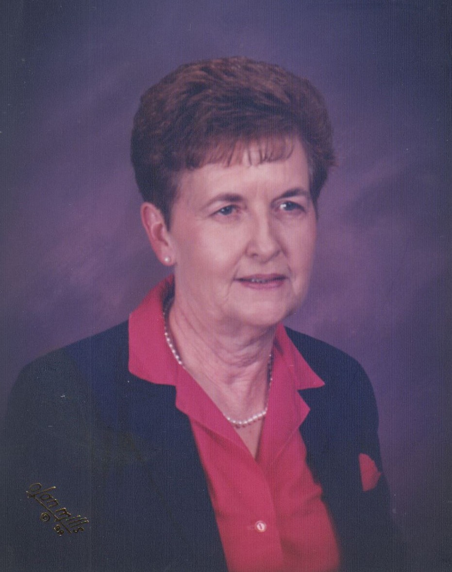 Delores Bronikowski Obituary - Houston, TX