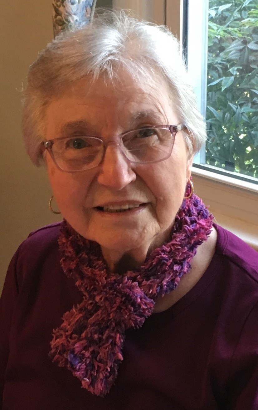 Martha Bowers Obituary - Pensacola, FL