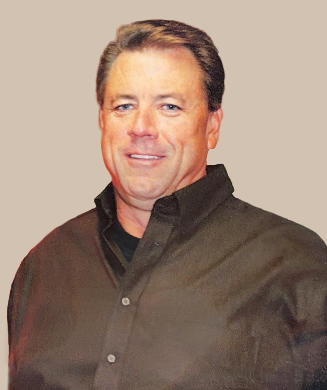 David Mullins Obituary - Coppell, TX