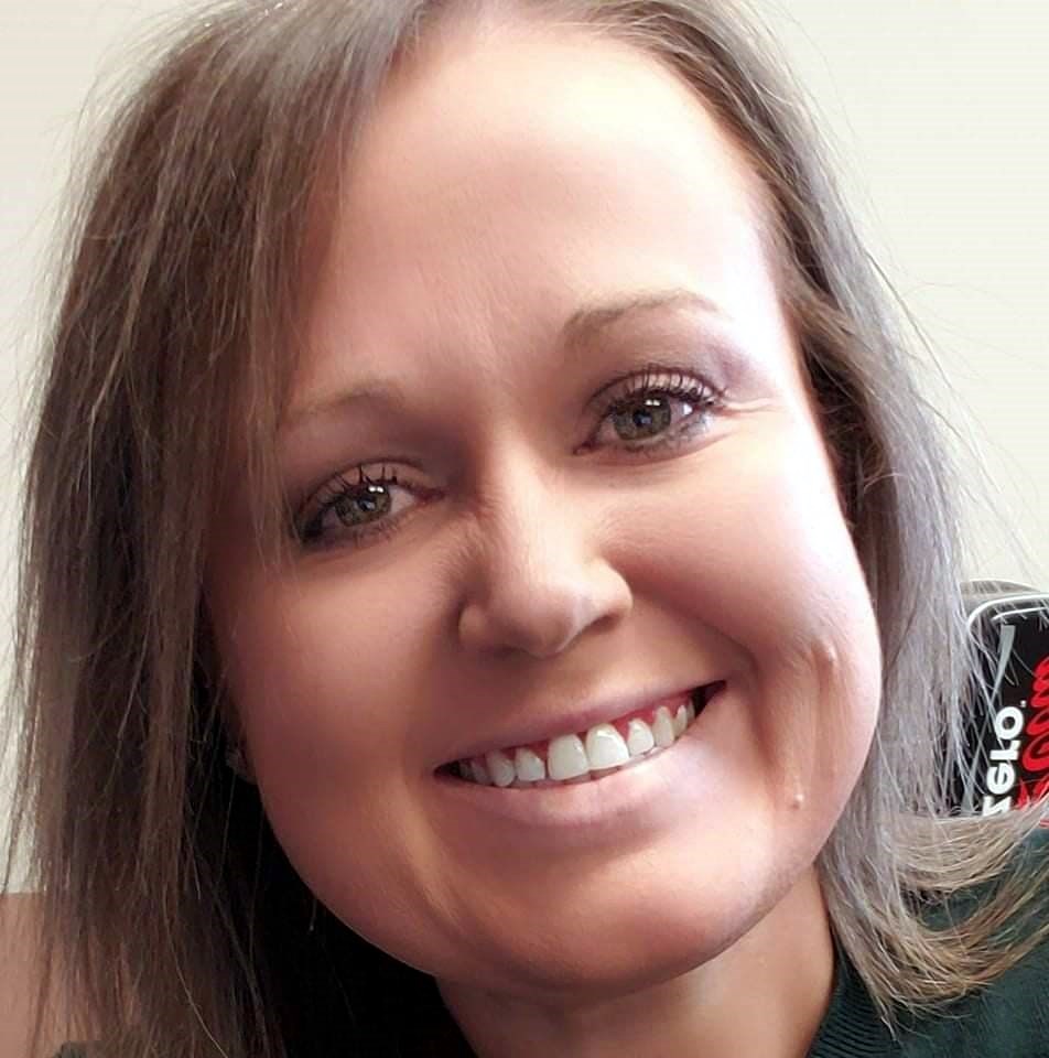 Summer Latoria Tucker Obituary - Anniston, AL