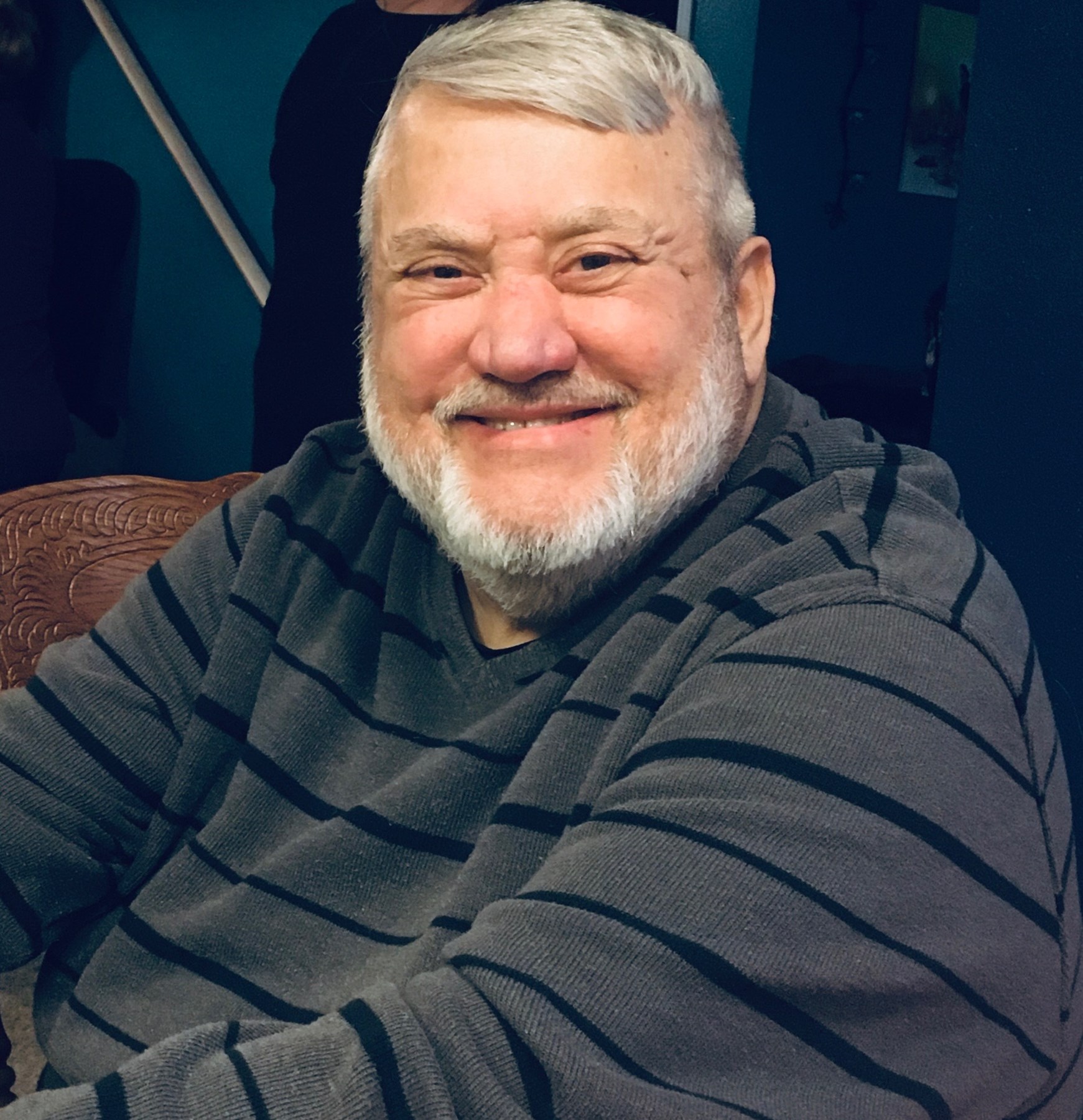 John Agriesti Obituary - Indianapolis, IN