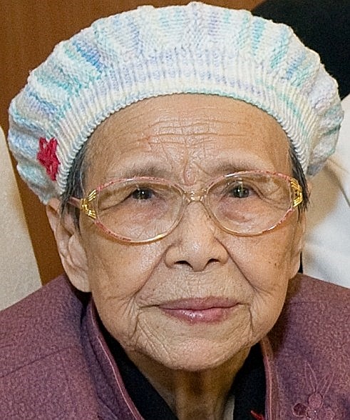 King Siu Yan Obituary - Burnaby, BC