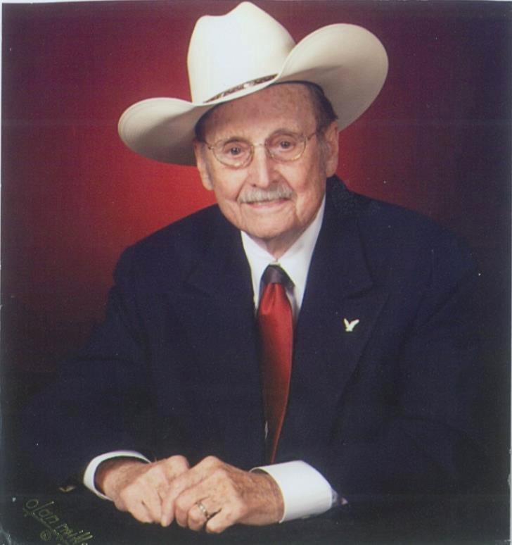 Allen Kent "AK" Lacy Obituary - Houston, TX
